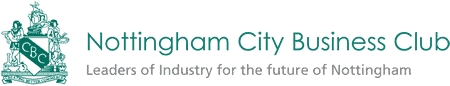 Switch Up becomes NCBC chosen charity of the year - Nottingham City ...
