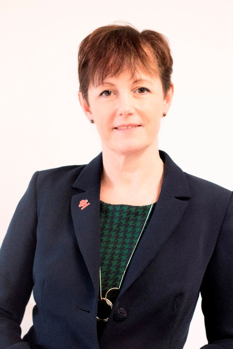 18 October 2019 - Nottingham City Business Club