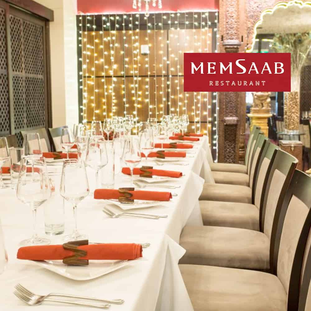 2nd May 2024 - Nottingham City Business Club