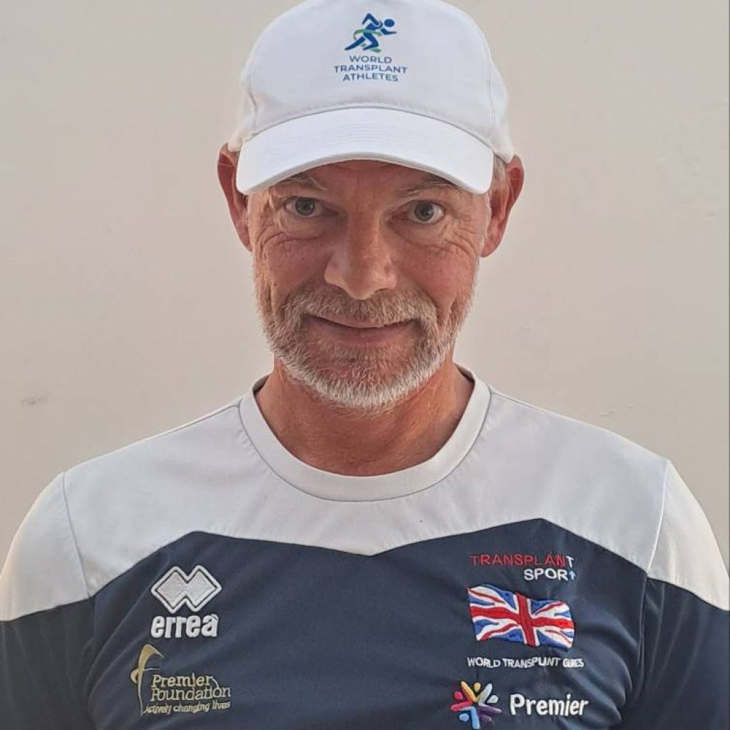 19 July 2024 - Nottingham City Business Club