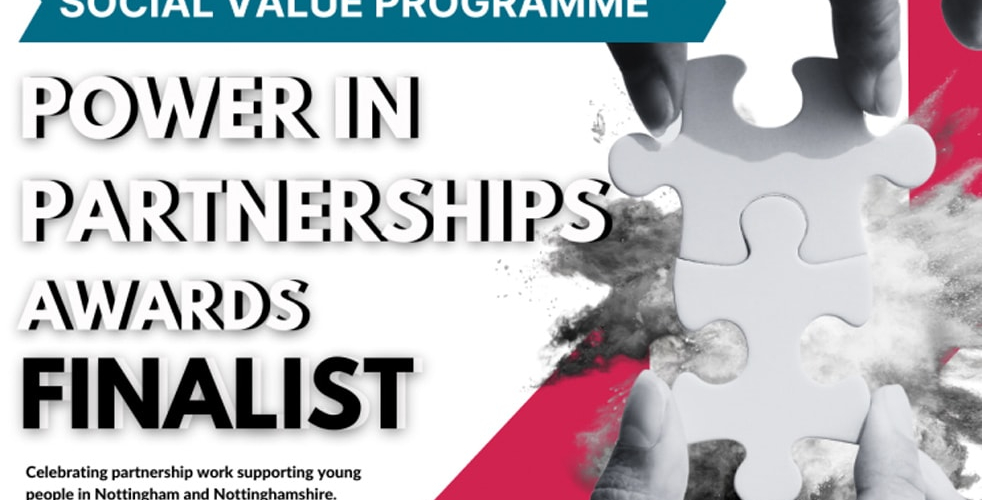 Nottingham City Business Club nominated for two Base 51 Power In ...