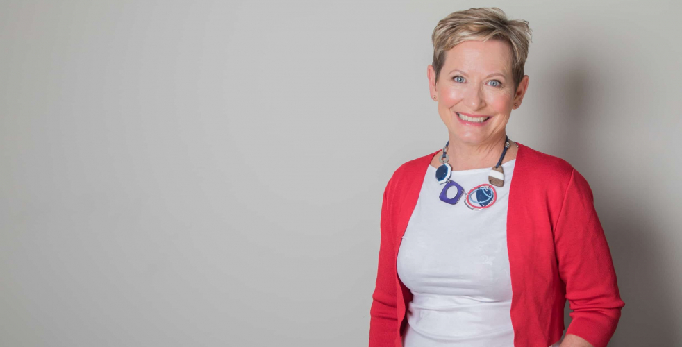 SUSAN HALLAM, CHAIR OF NOTTINGHAM’S CREATIVE QUARTER, TO SPEAK AT NCBC ...